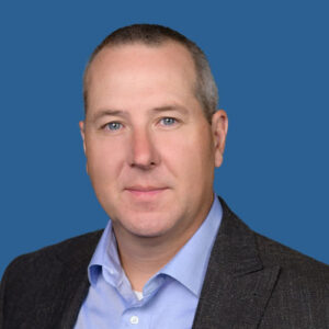 Management Team | Ambio